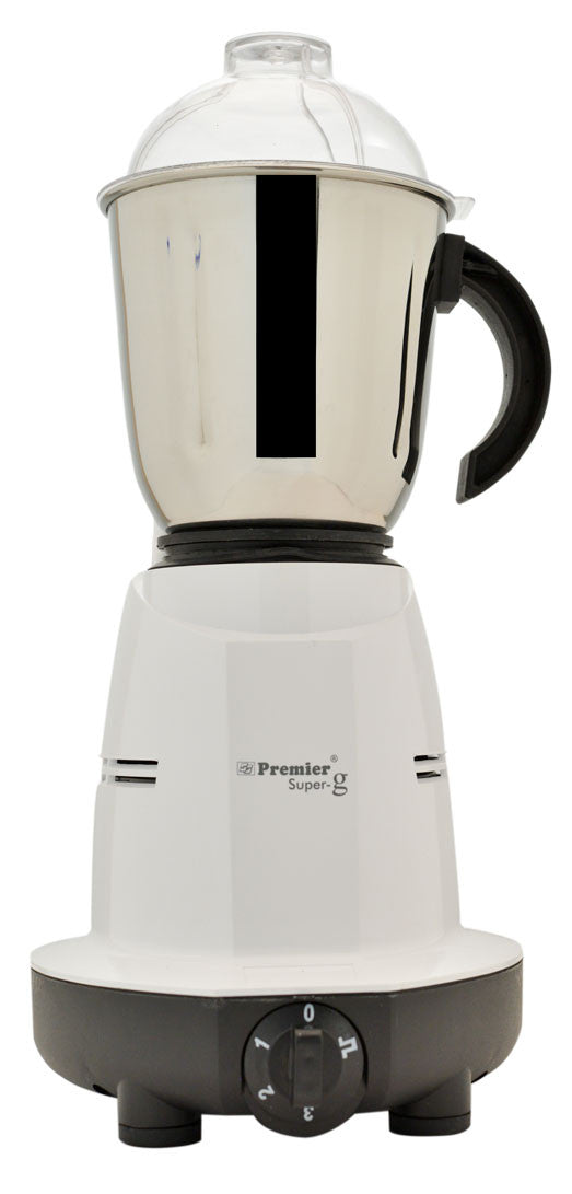 Super G Spares – Diamond Trading Inc