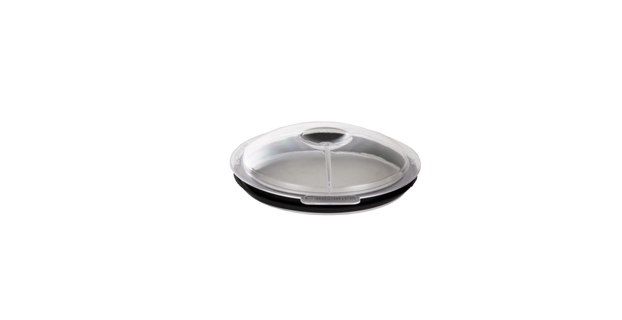 Premier Super G Mixie Jar Lid | Premier Mixie Jar Lid with Gasket ...