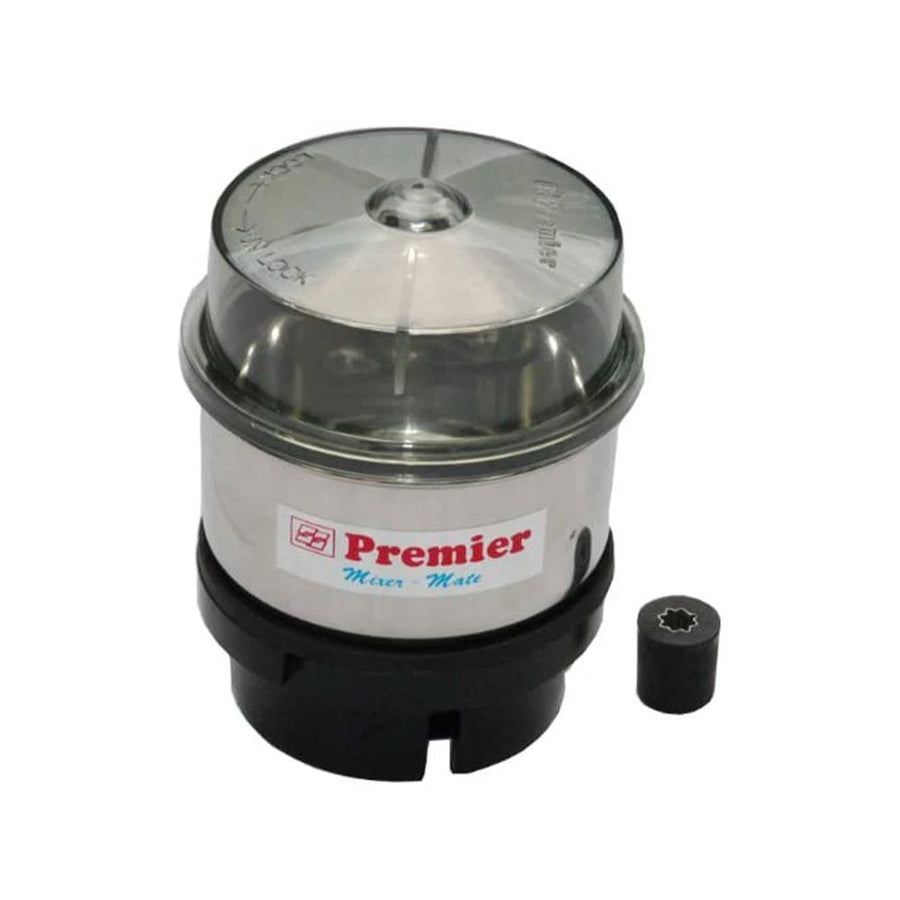 Buy Premier cute mixie jar with lid | Shop Premier mixie jar online ...