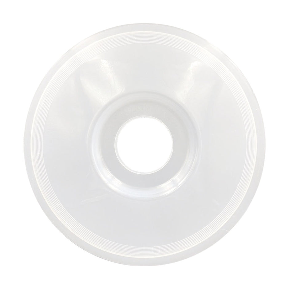 Buy Premier Pressure Cooker Spares | Mixer Spares | Grinder Spares ...