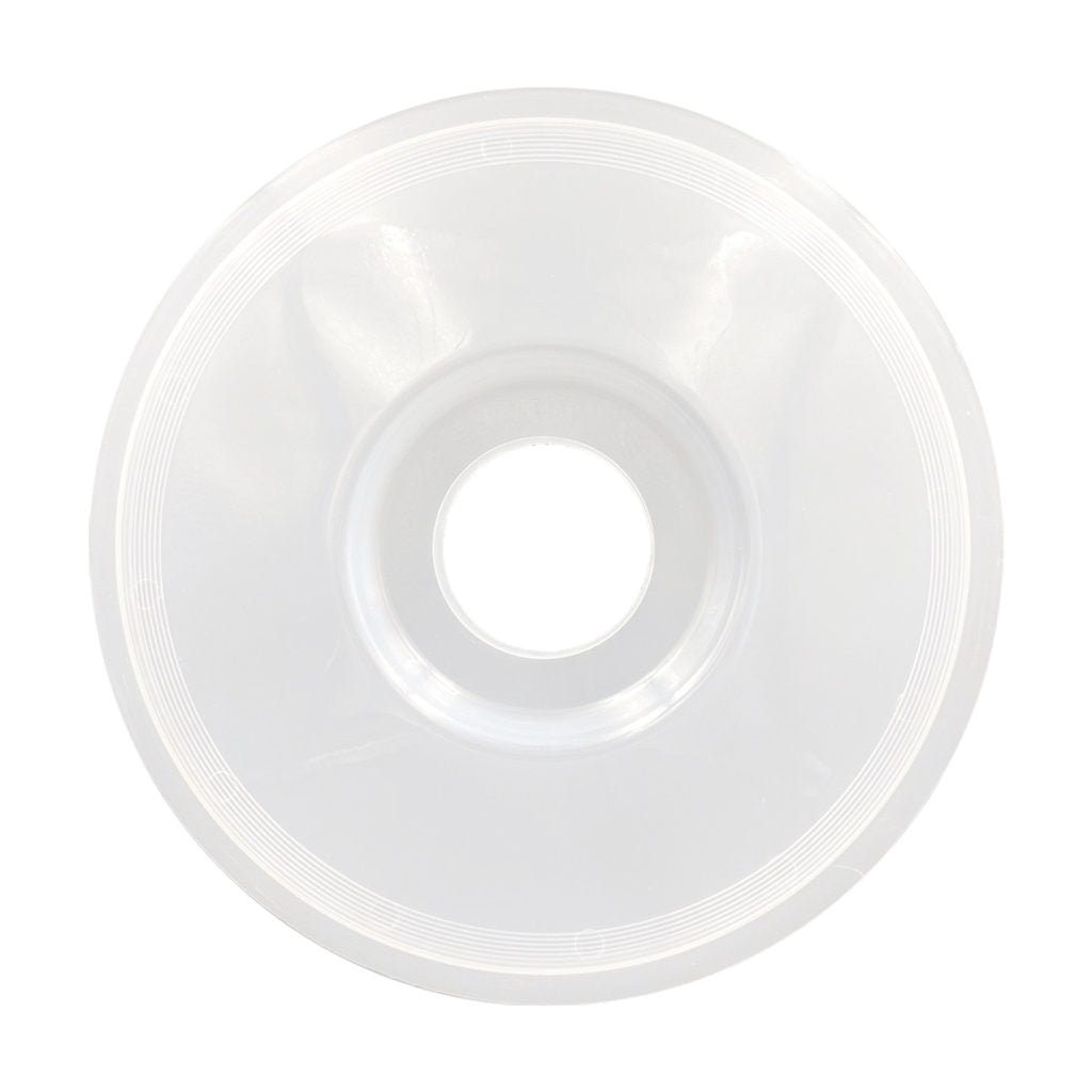 Buy Lifestyle compact Wet grinder lid online - Diamond Trading Inc