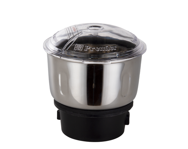 Premier Super G Mixie Small Jar with lid | Buy Premier Mixie Jar Online ...