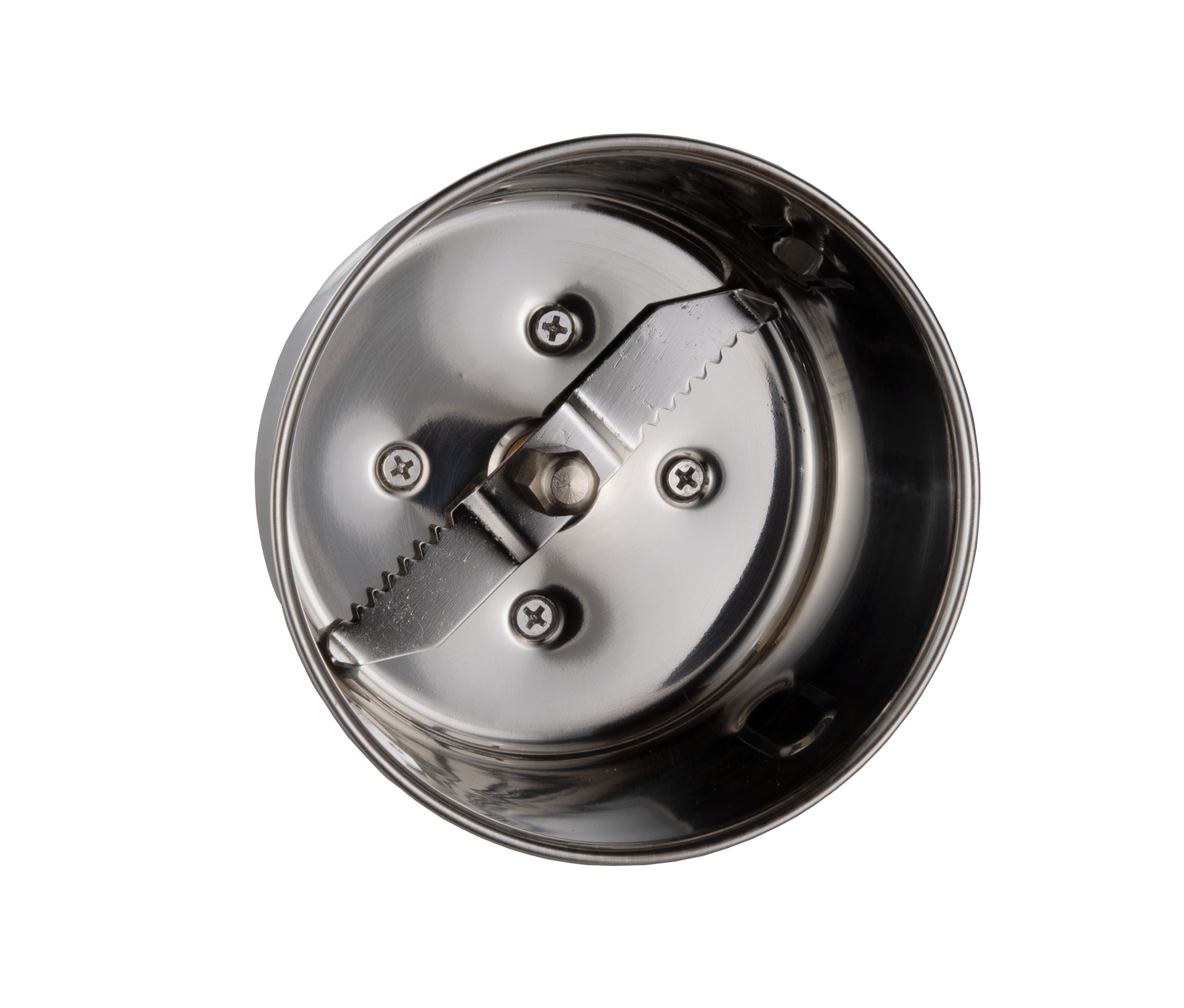 Premier Super G Mixie Small Jar with lid | Buy Premier Mixie Jar Online ...