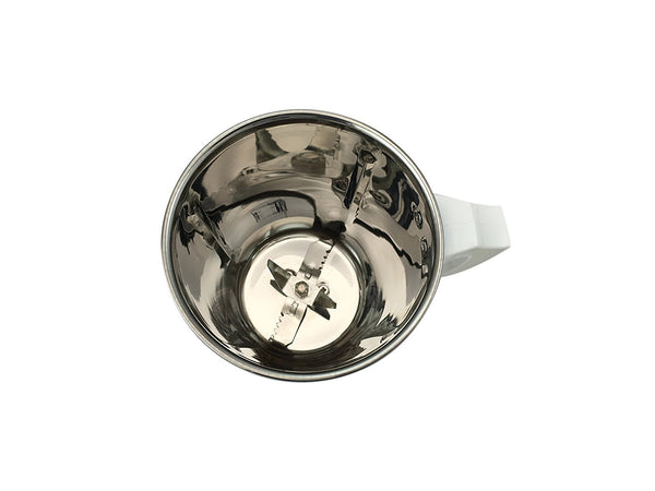 Buy Premier cute mixie jar with lid | Shop Premier mixie jar online ...